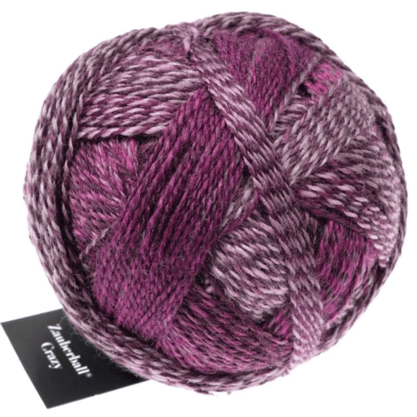 Kría – The Woolly Brew