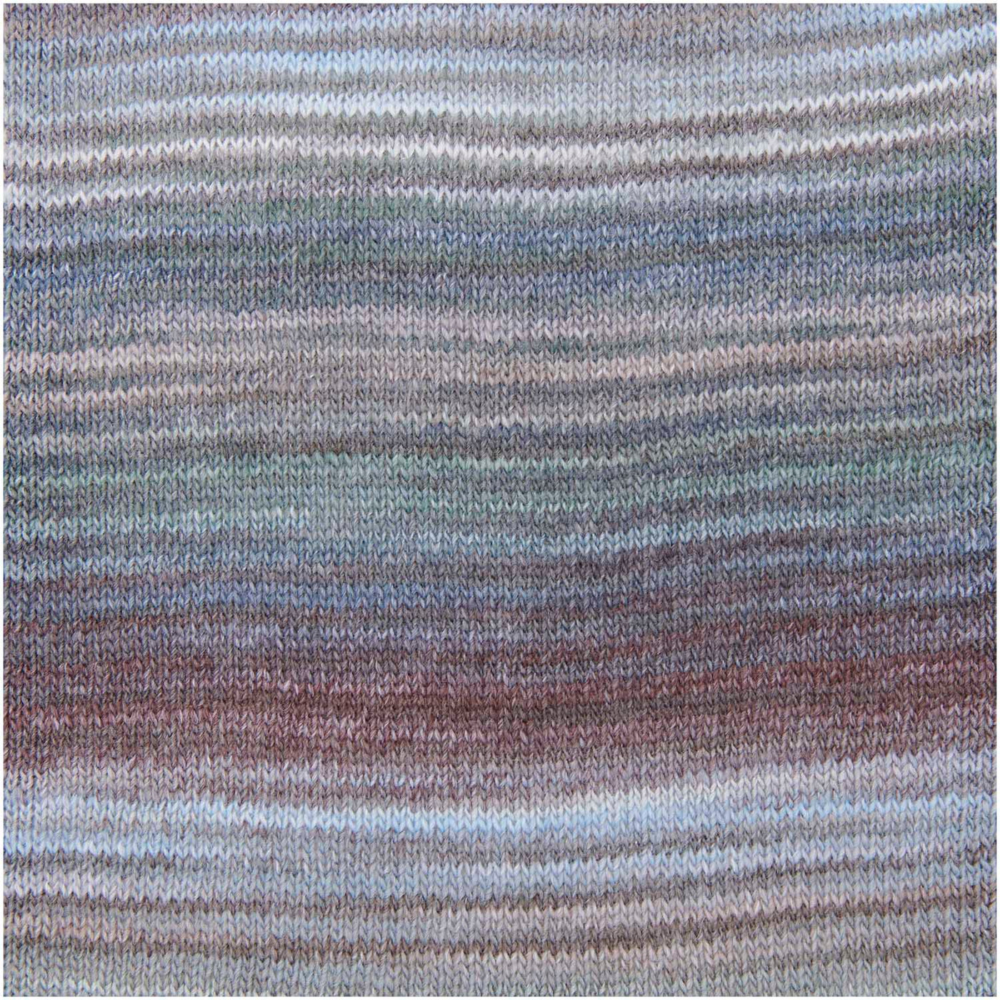 Wonderball Wrap – The Woolly Brew