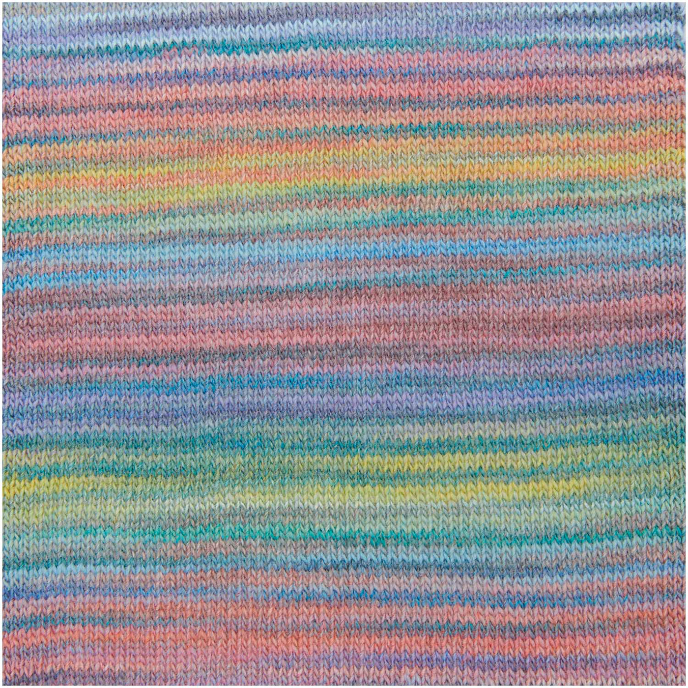 Wonderball Wrap – The Woolly Brew