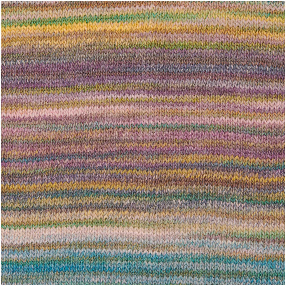 Wonderball Wrap – The Woolly Brew