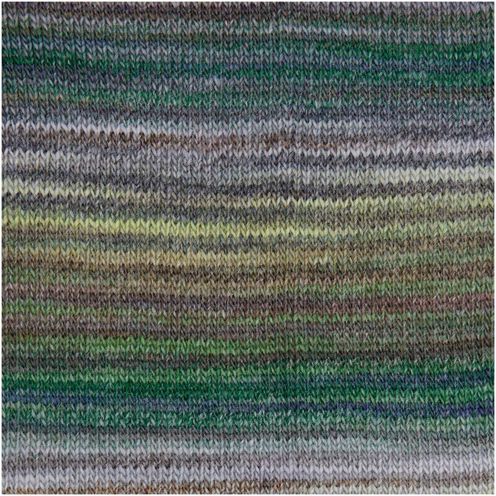 Wonderball Wrap – The Woolly Brew