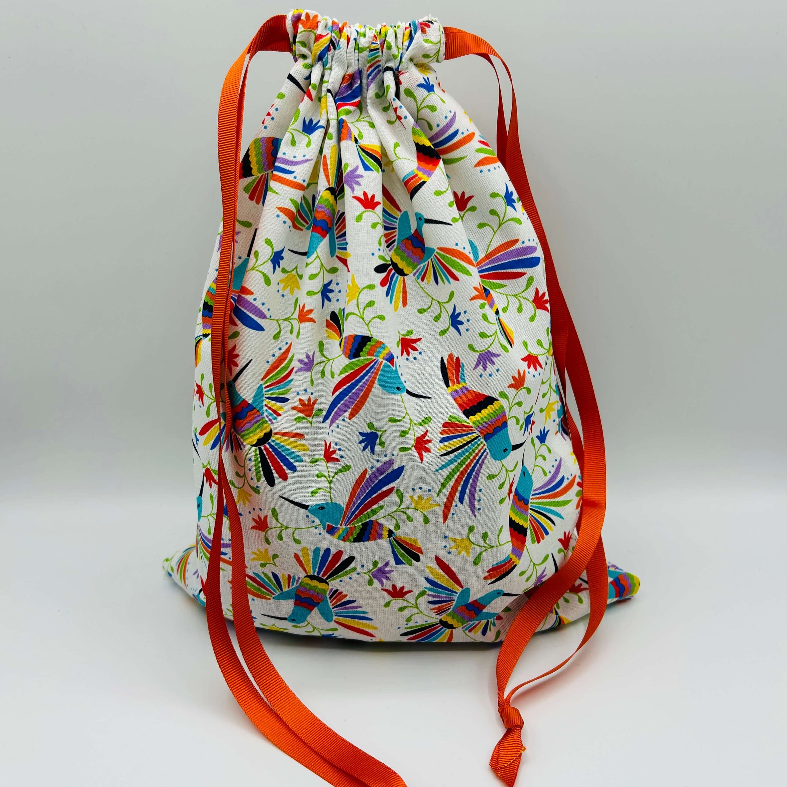 Mini Ball Bag 20 mini balls of Opal sock wool yarn – The Woolly Brew