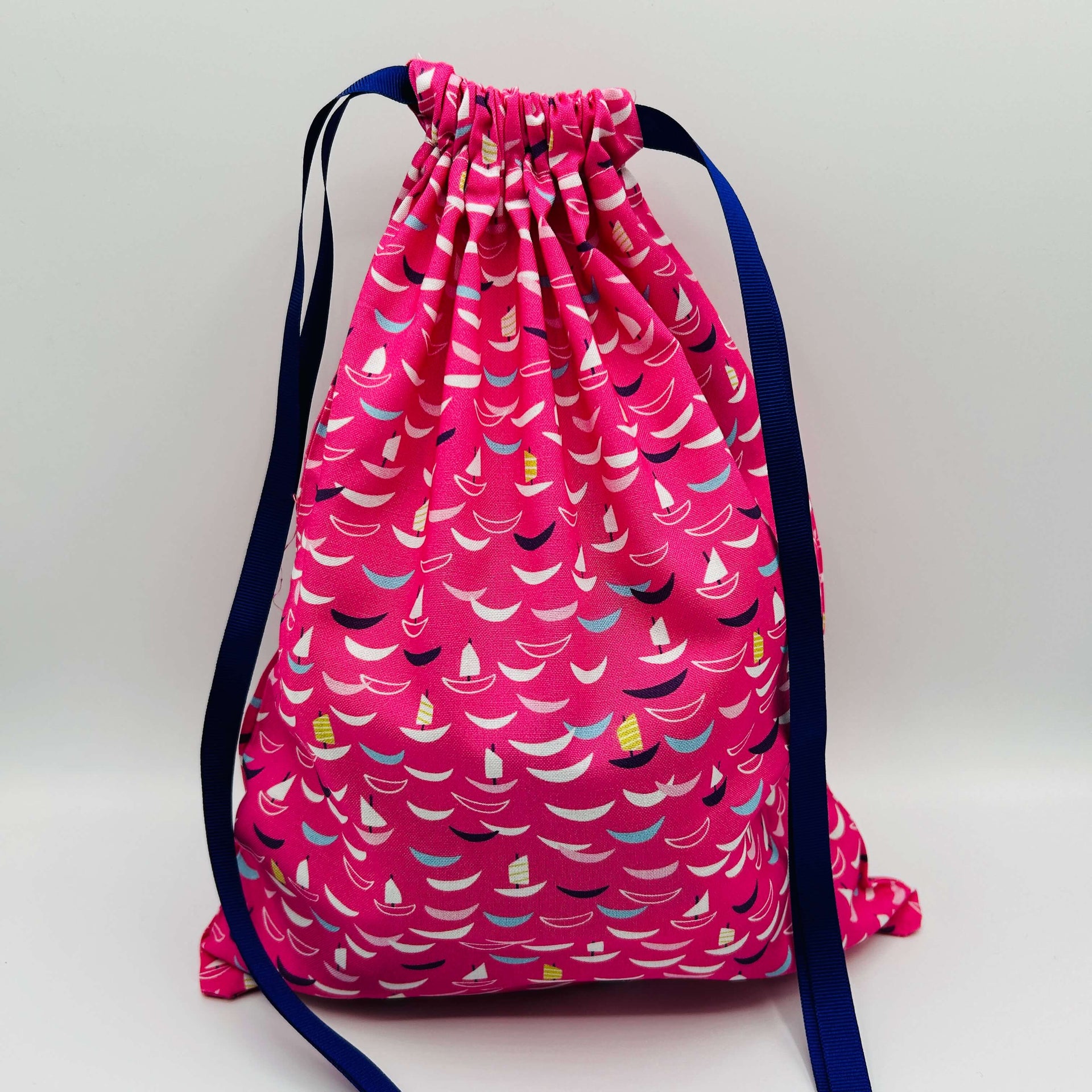 Mini Ball Bag 20 mini balls of Opal sock wool yarn – The Woolly Brew