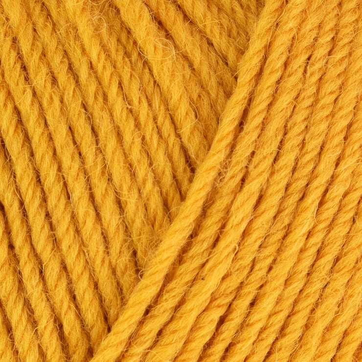 Starboard – The Woolly Brew